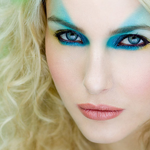 Lucy Ratcliffe - Alchetron, The Free Social Encyclopedia