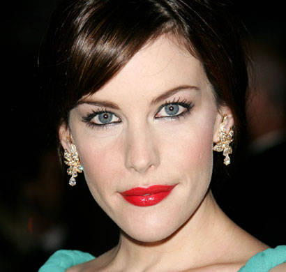 Contouring to make a face look fuller? : r/MakeupAddiction